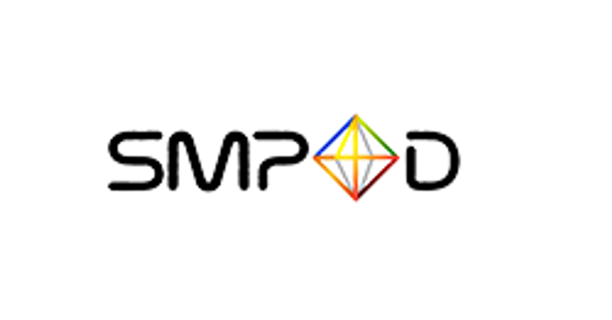 SMP4D | Unleash Your Creativity with Bambu Lab 4D